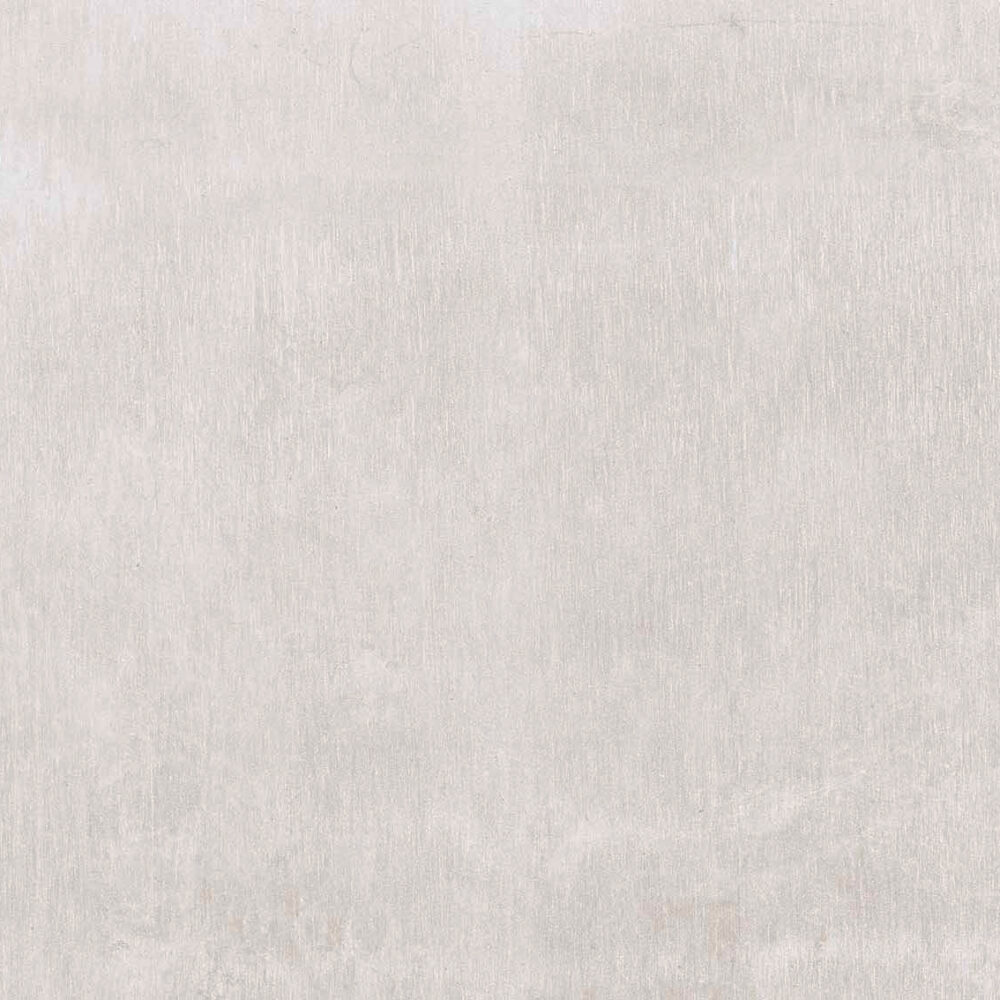 Reside Beige – stone Quartz