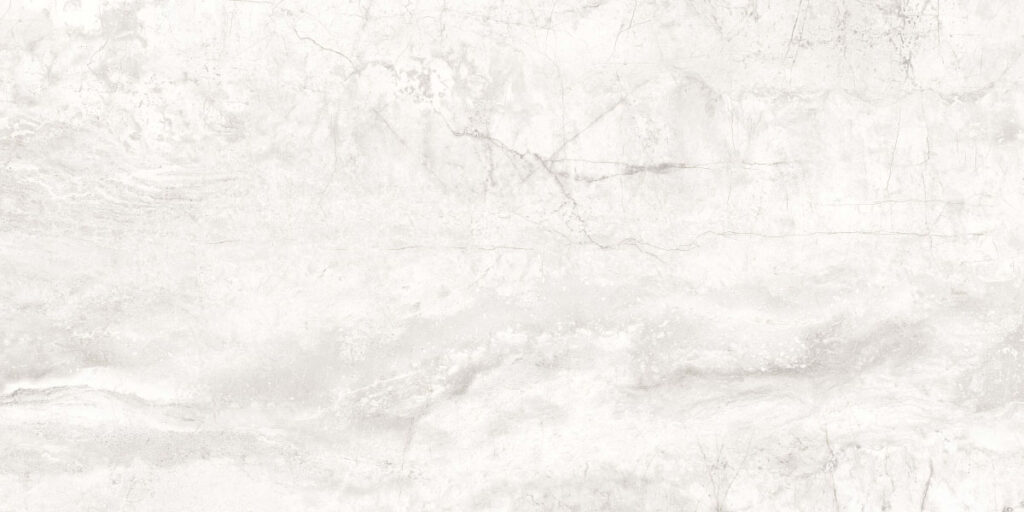 Romano White – stone Quartz