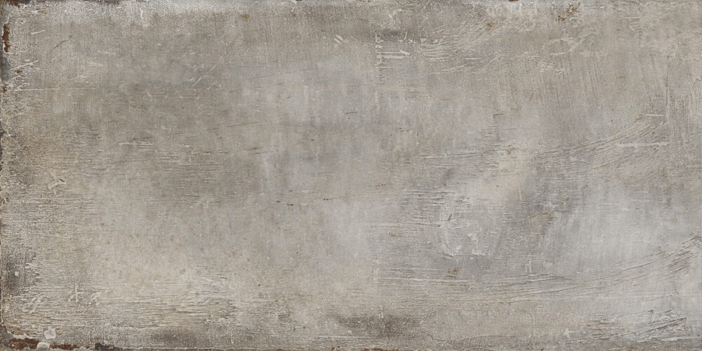 Sanded Cement – stone Quartz
