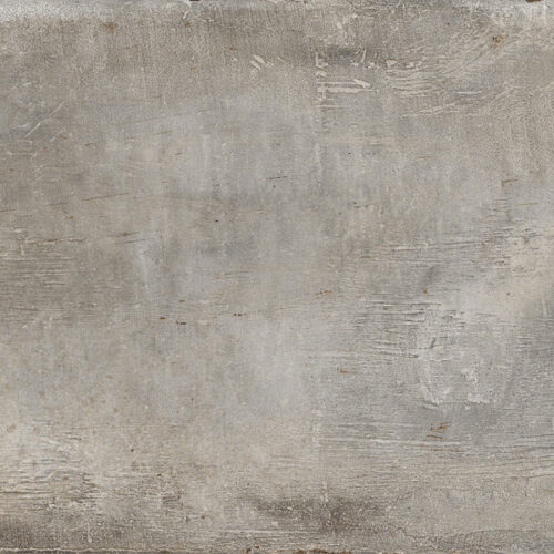 Sanded Cement – stone Quartz