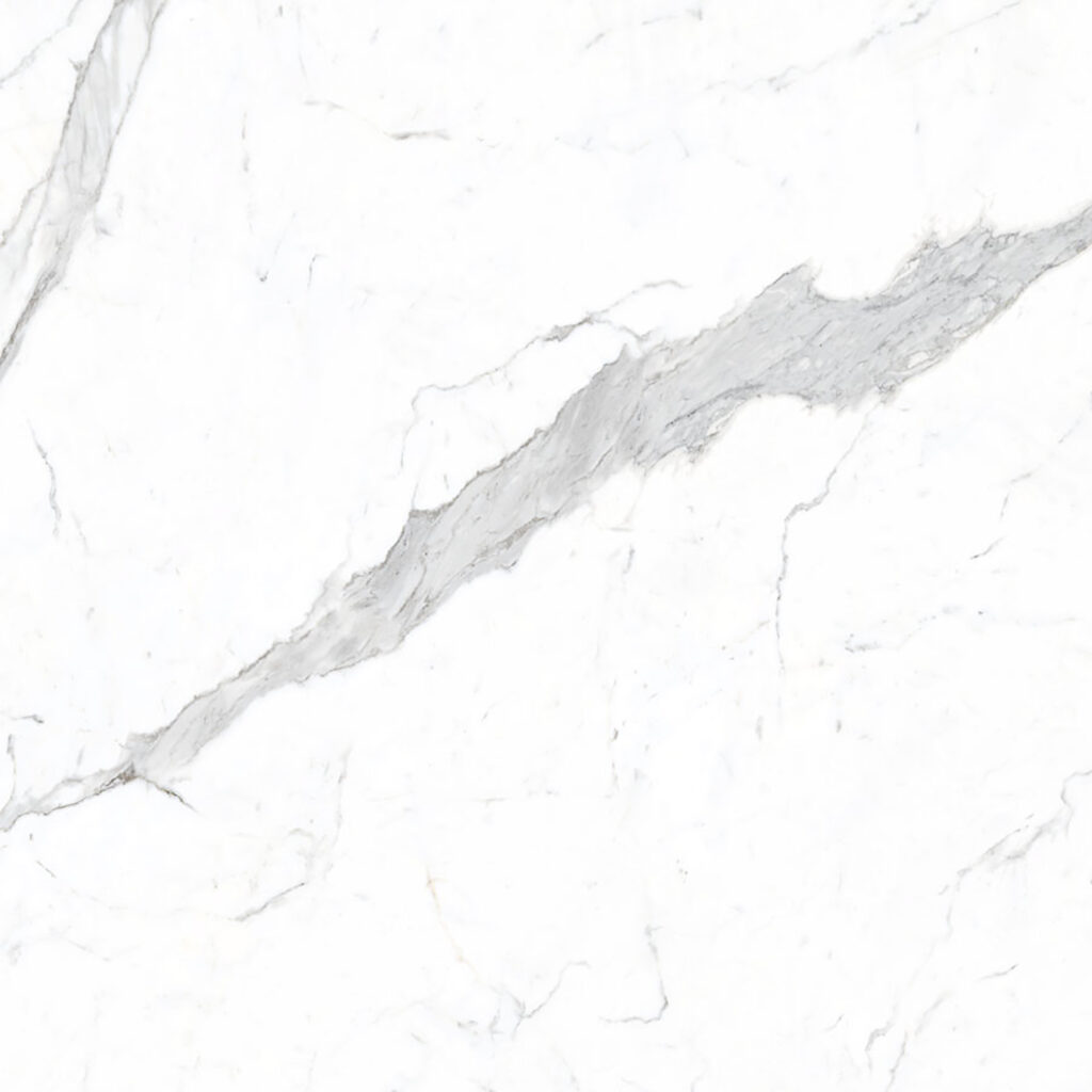 Statuarietto – stone Quartz