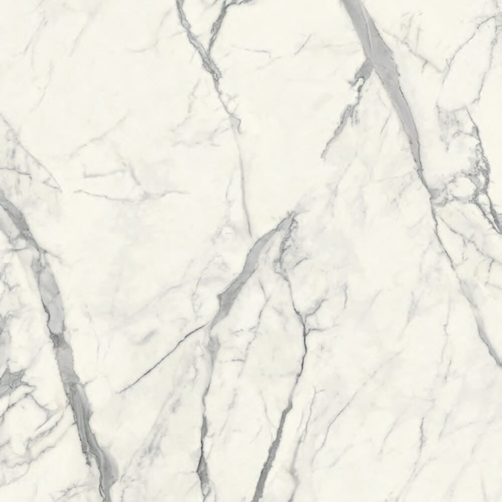 Statuario Leonardo – stone Quartz