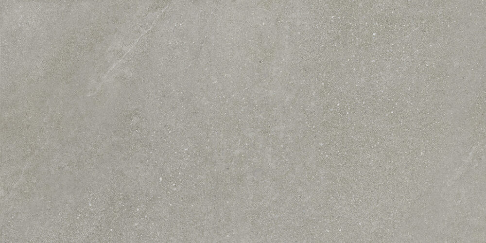 Storm Grey Stone Quartz