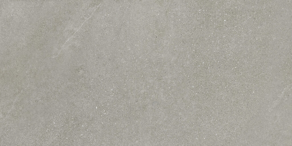 Storm Grey – stone Quartz