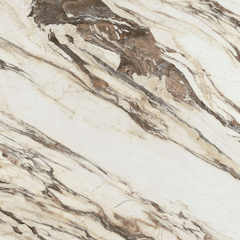 Symphony Red Slab – stone Quartz