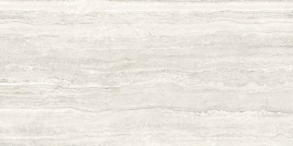 Travertino White – stone Quartz