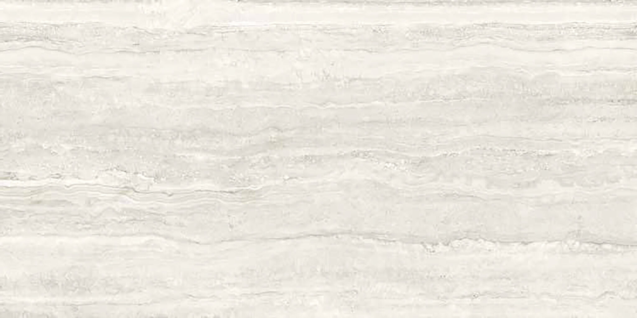 Travertino White – stone Quartz