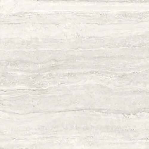 Travertino White – stone Quartz