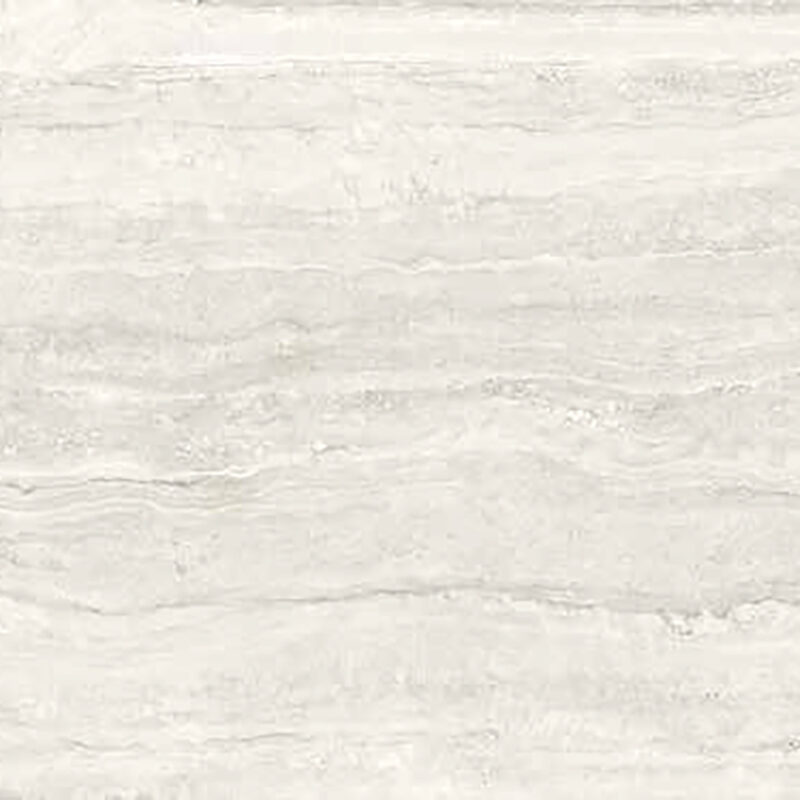 Travertino White – stone Quartz