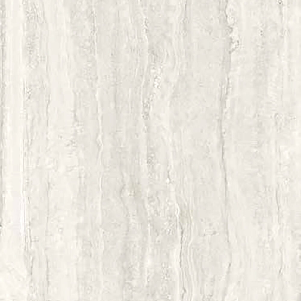 Travertino White – stone Quartz