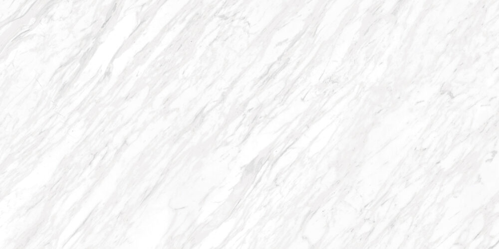 Volakas Silk – stone Quartz