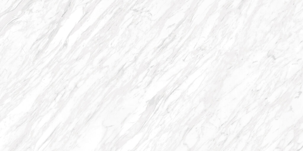 Volakas Silk – stone Quartz
