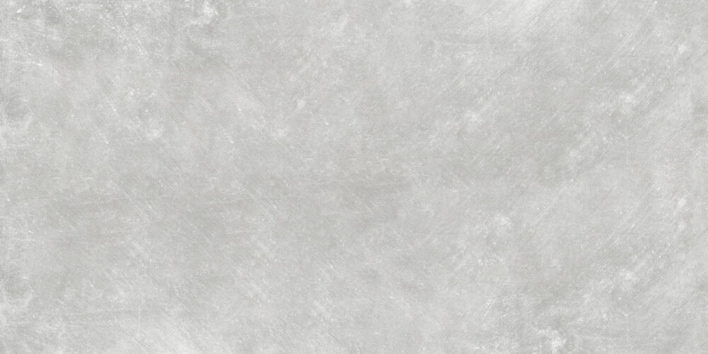 Wave Ash – stone Quartz
