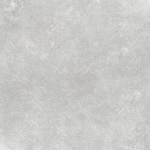 Wave Ash – stone Quartz
