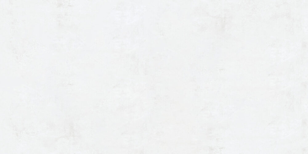 Wave Ice – stone Quartz