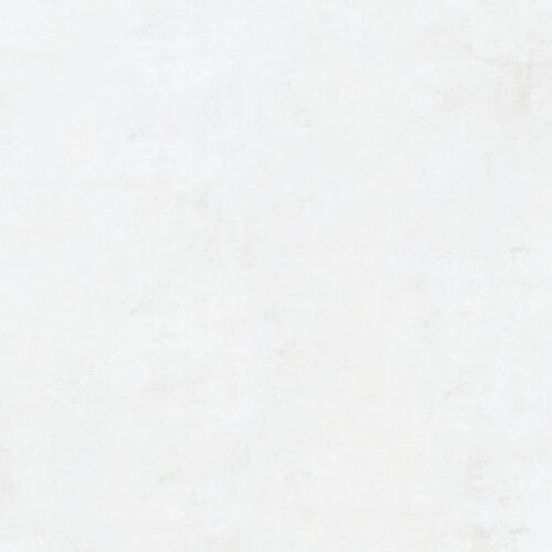 Wave Ice – stone Quartz