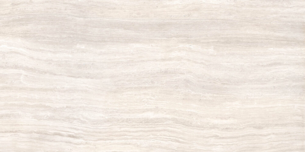 Zenit Beige – stone Quartz