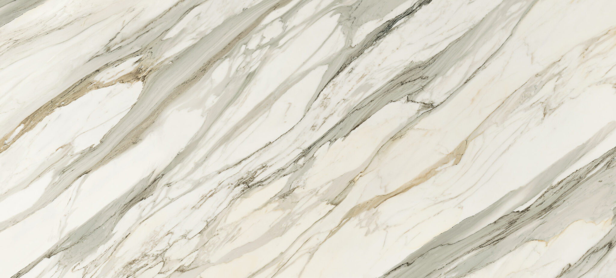 Aria Gold Slab – stone Quartz