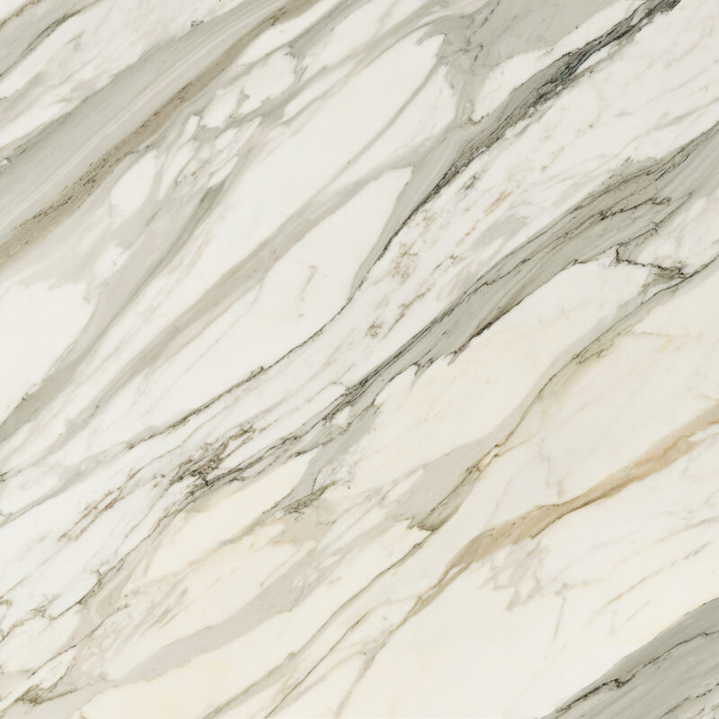 Aria Gold Slab – stone Quartz