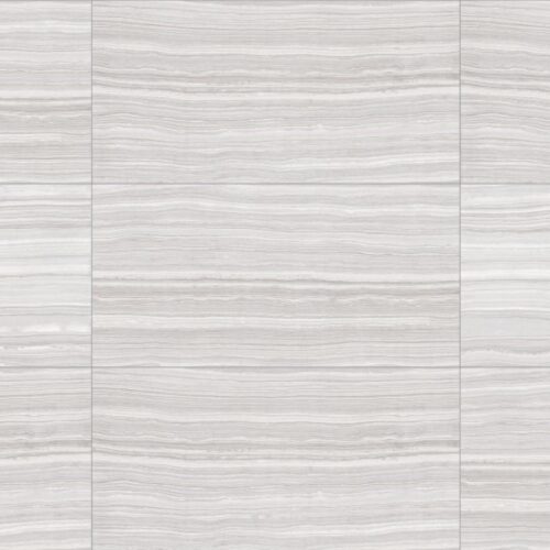 Azul – stone Quartz