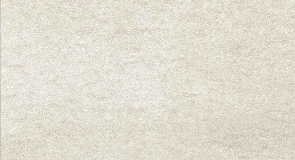 Basaltine White – stone Quartz