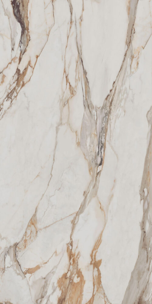 Calacatta Macchia Vecchia – stone Quartz