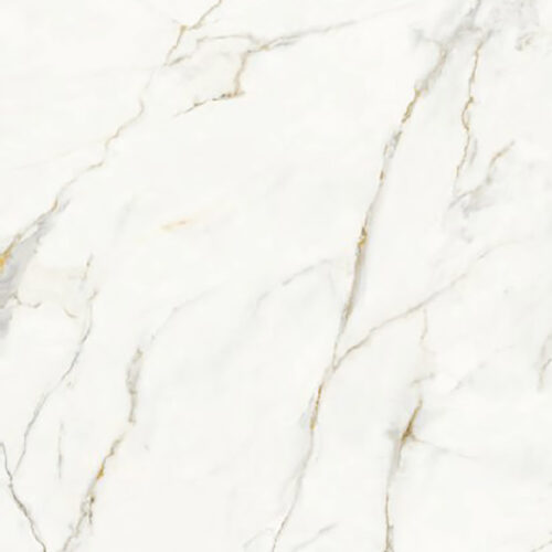Calacatta Oro – stone Quartz