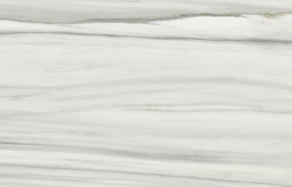 Carrara Zebrino – stone Quartz