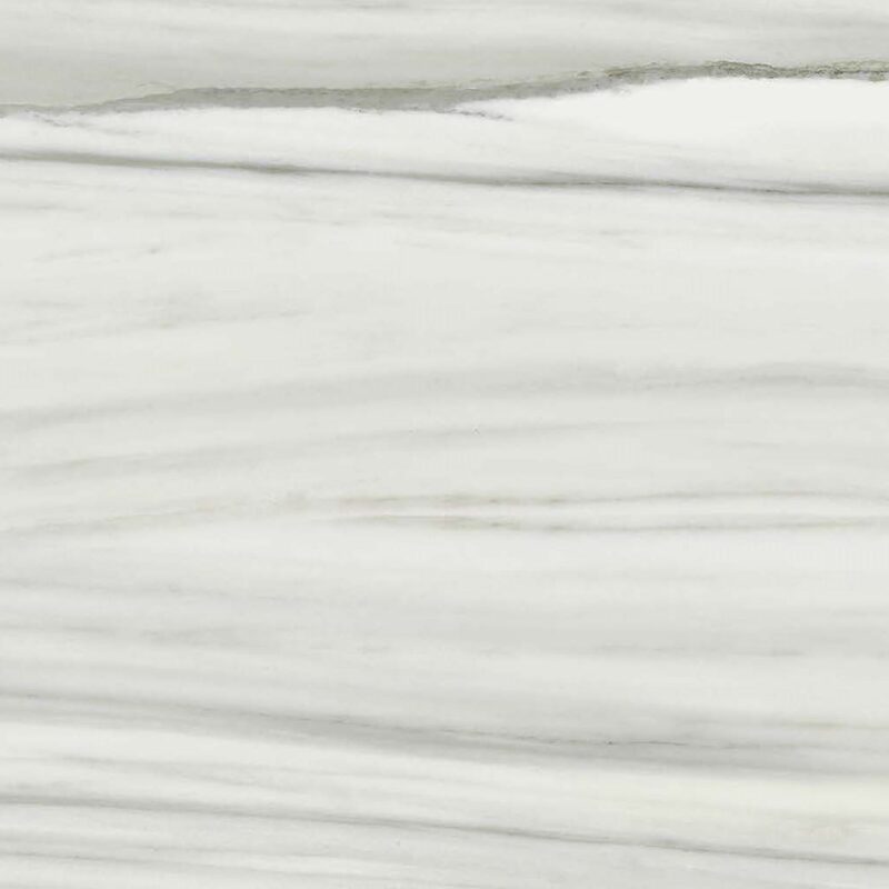 Carrara Zebrino – stone Quartz