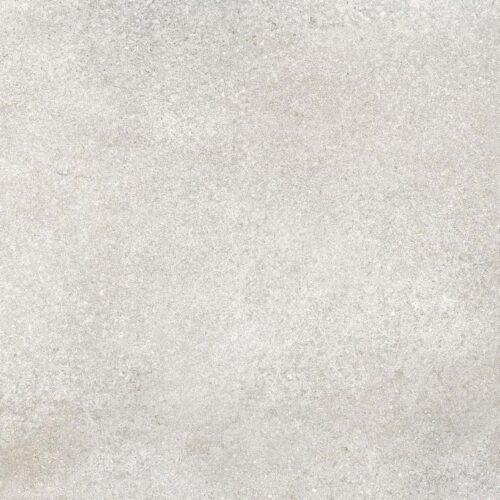 Cemento Argent – stone Quartz