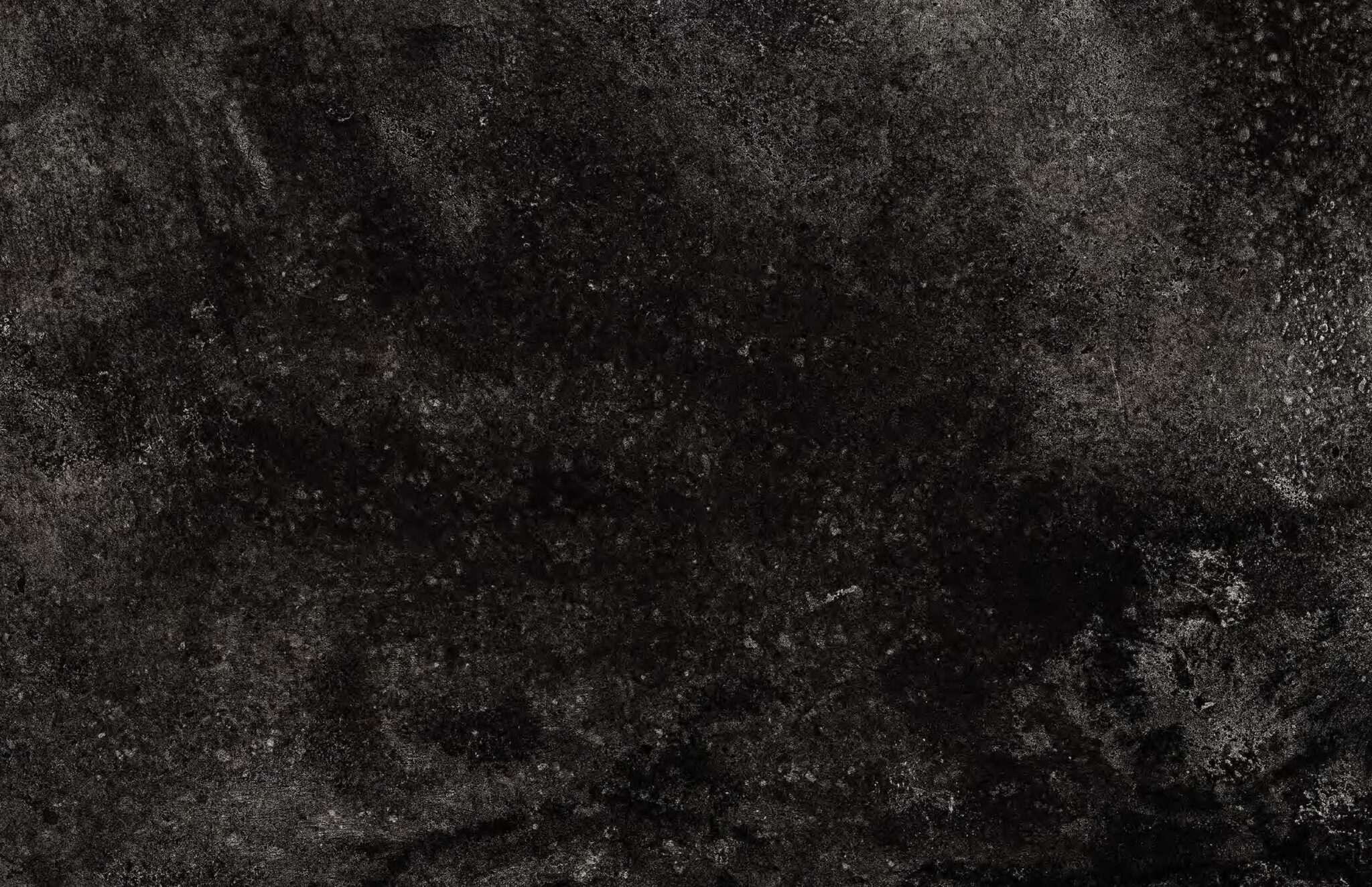 Cemento Black – stone Quartz