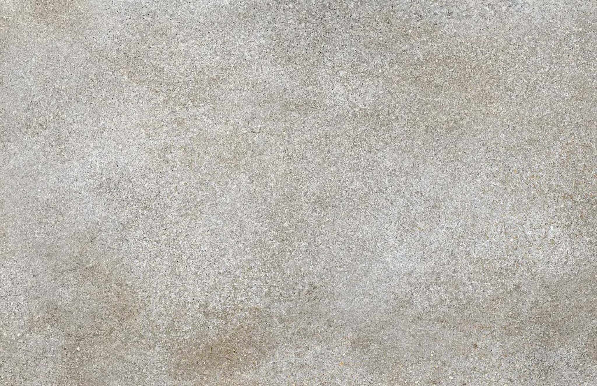Cemento Greige – stone Quartz