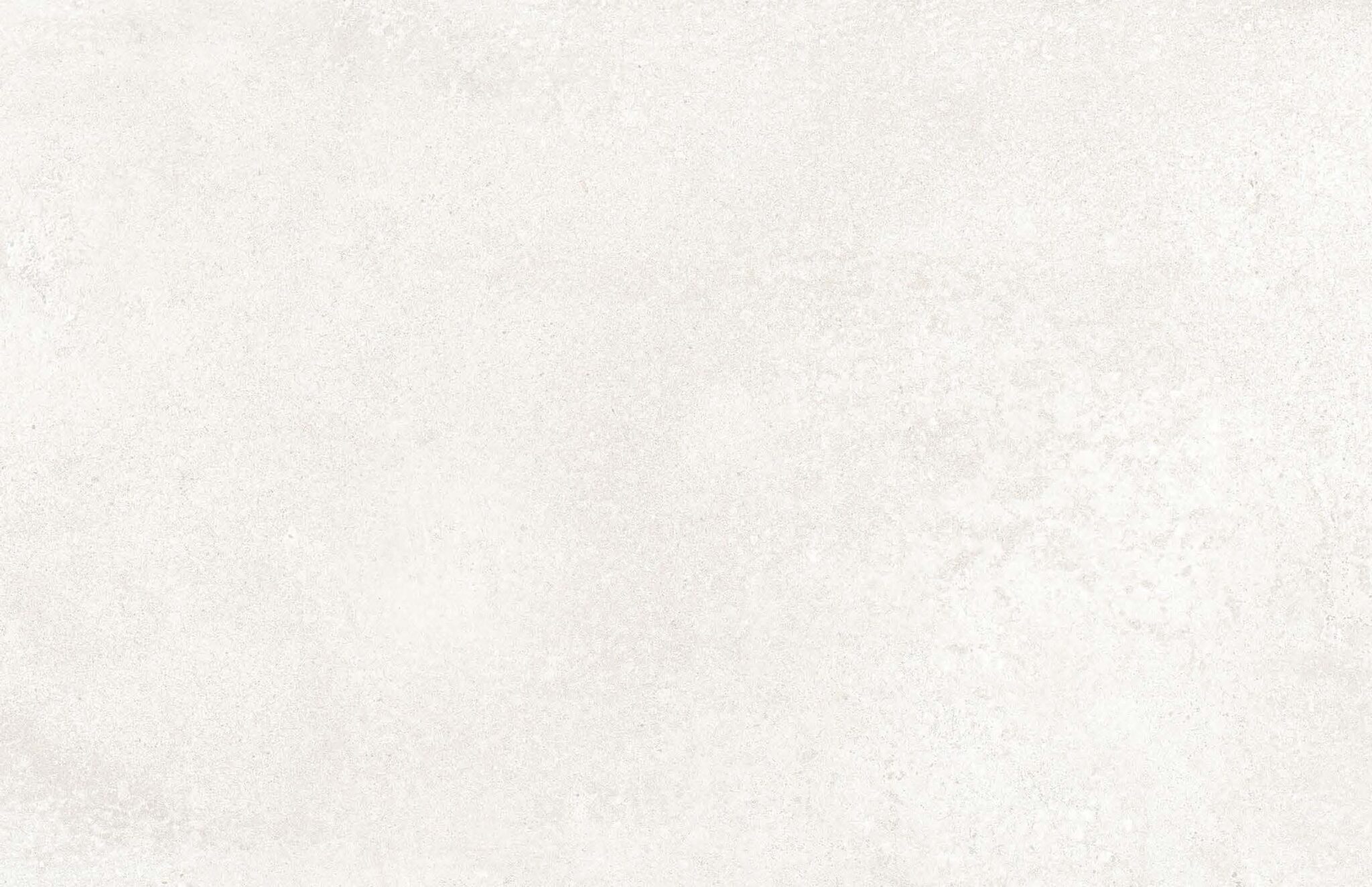 Cemento White – stone Quartz