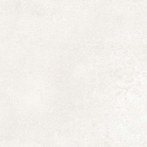 Cemento White – stone Quartz