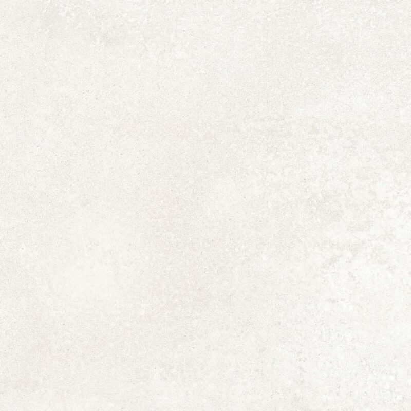 Cemento White – stone Quartz