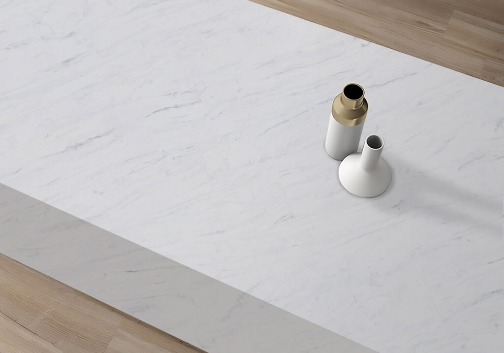 Dolomite 8004 – stone Quartz