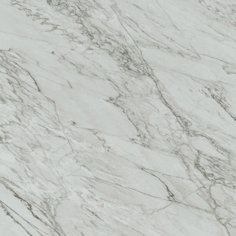 Forte White Slab – stone Quartz