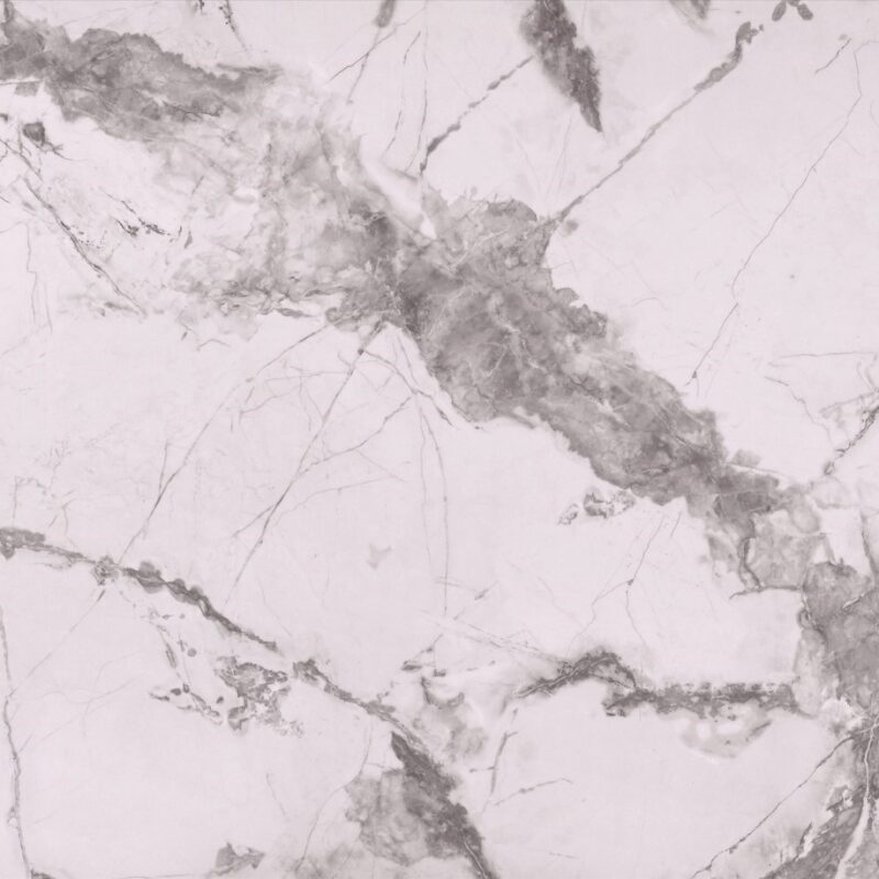 Invisible 7225 – stone Quartz