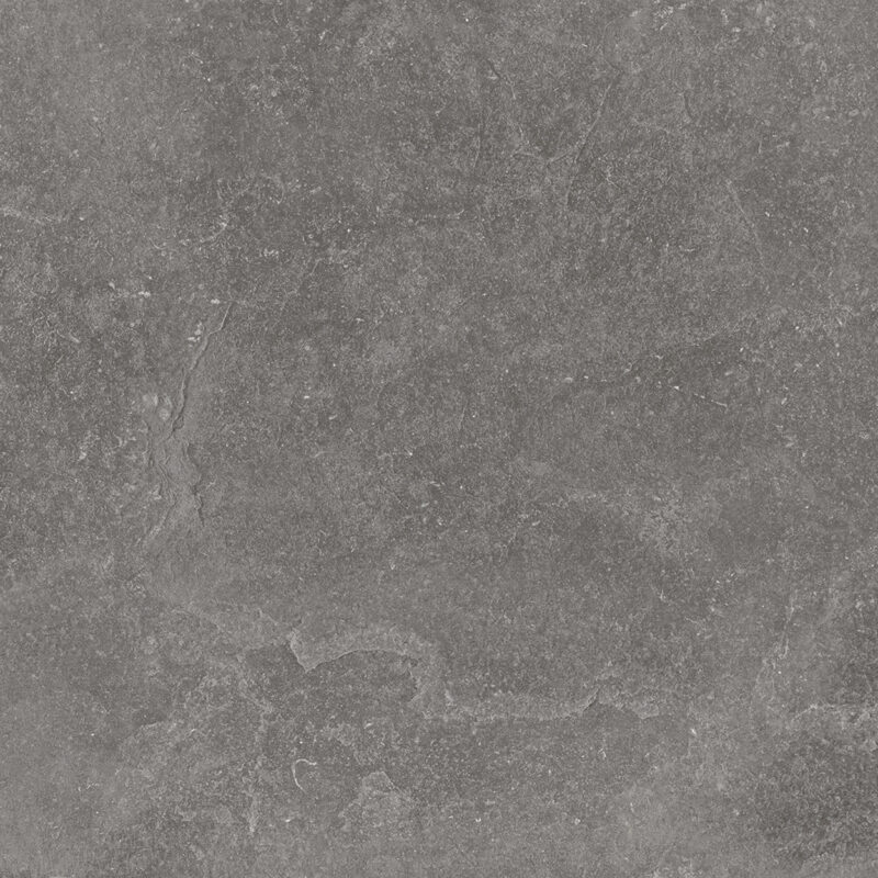 Lith Heirloom Blue Outdoor – stone Quartz