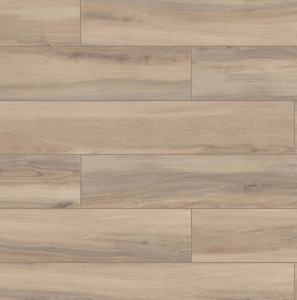 Mood Wood Honey Outdoor – stone Quartz