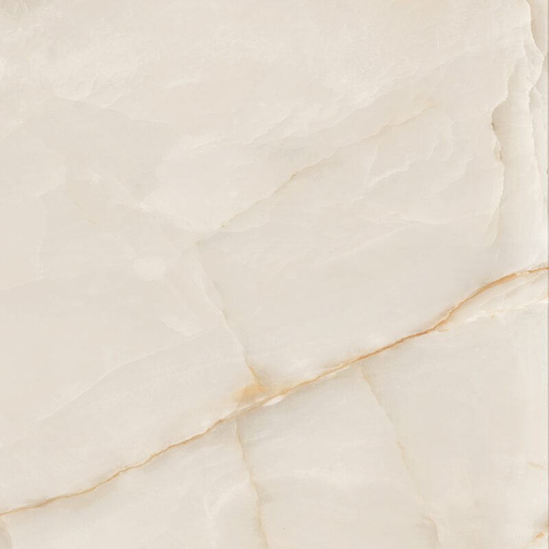 Onyx Beige – stone Quartz