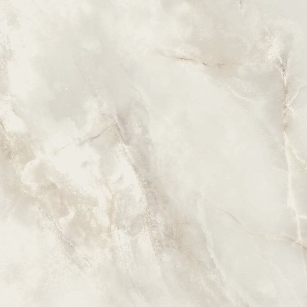 Onyx Grey – stone Quartz