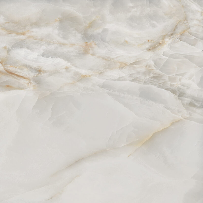 Onyx Light Grey – stone Quartz