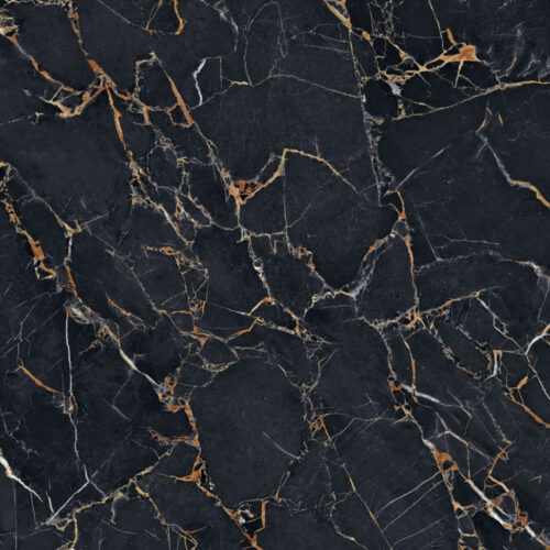 Port Gold – stone Quartz