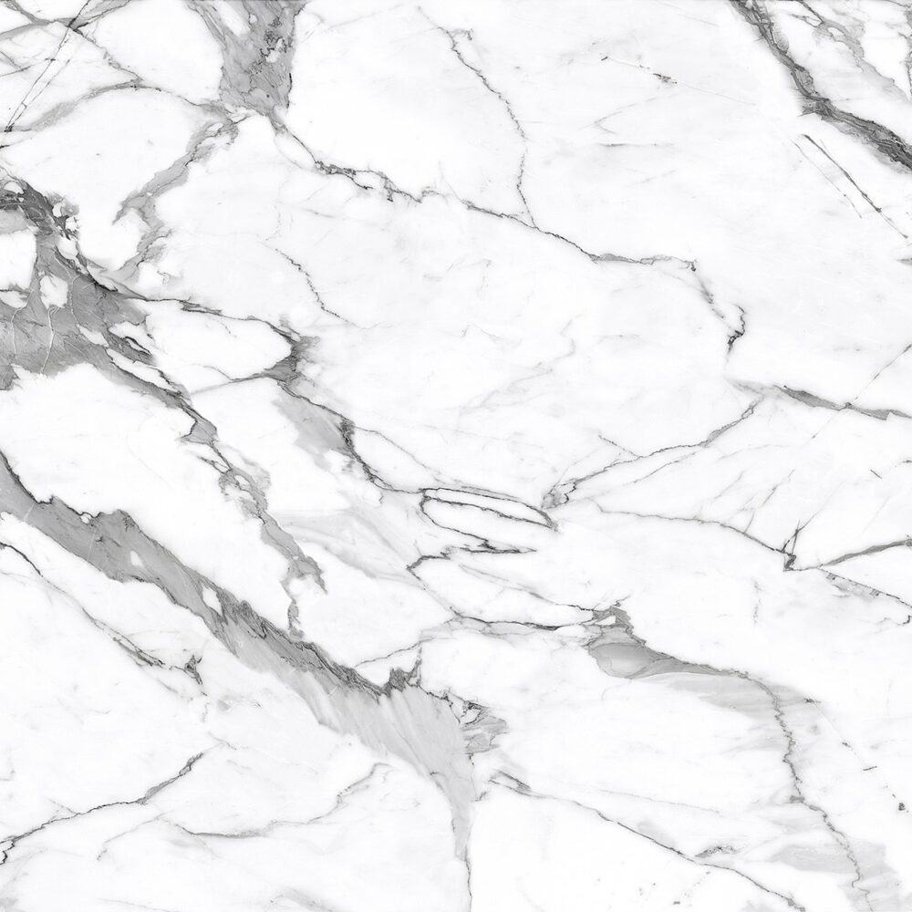Statuario Classico 7147 – stone Quartz