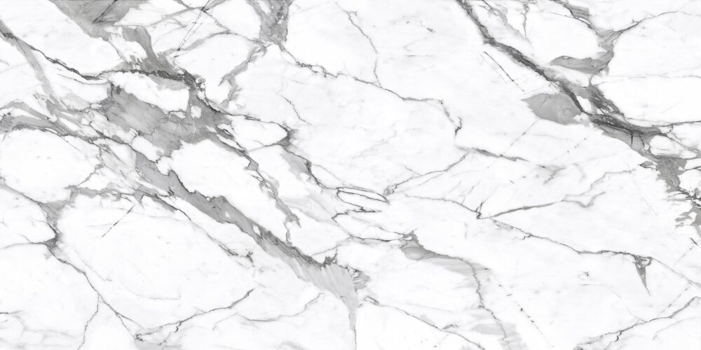 Statuario Classico 7147 – stone Quartz