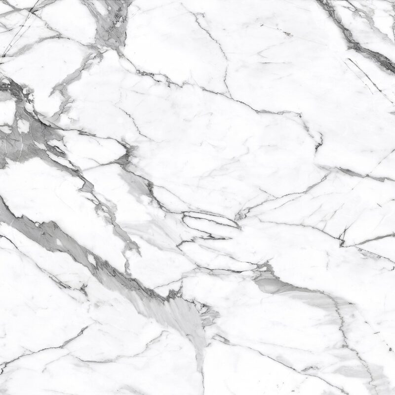 Statuario Classico 7147 – stone Quartz