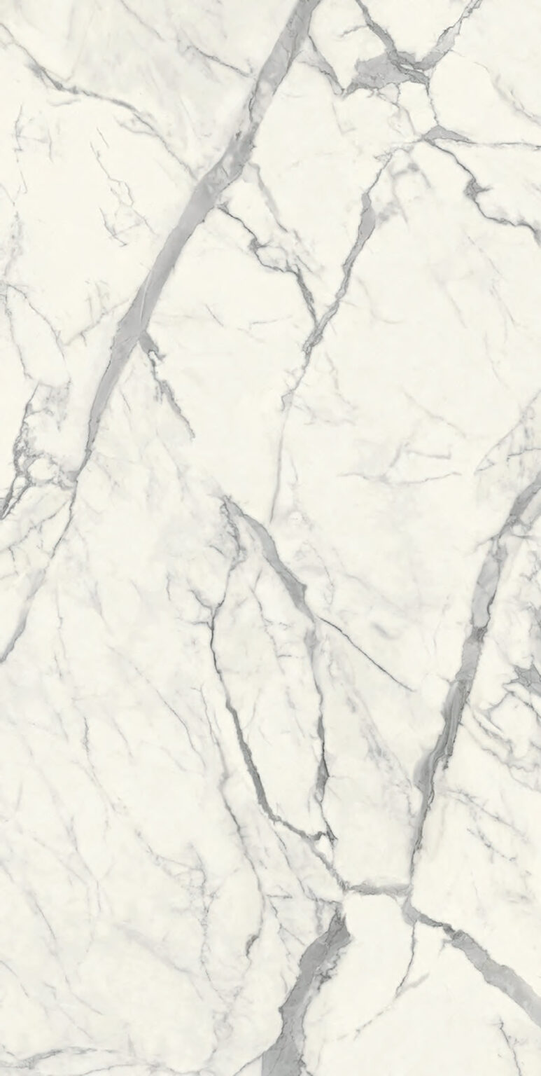 Statuario Leonardo – stone Quartz