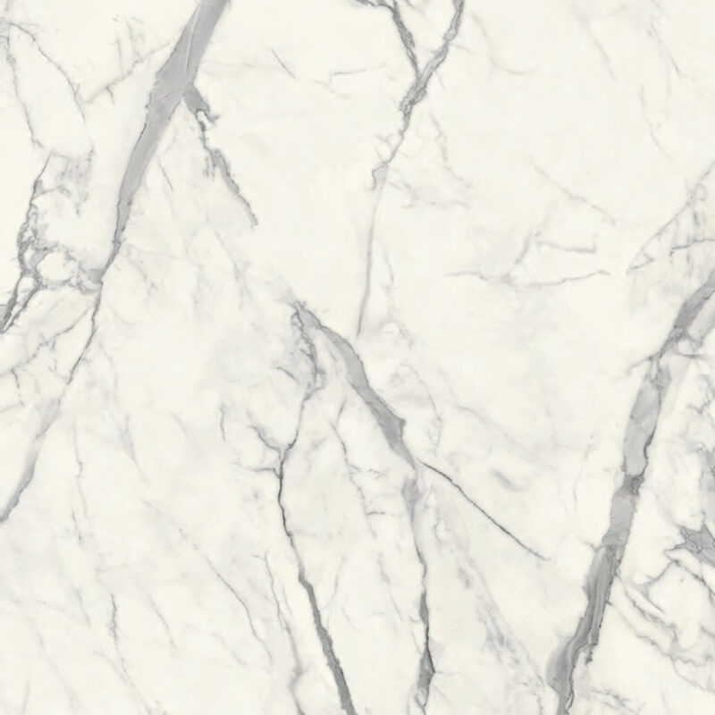 Statuario Leonardo – stone Quartz