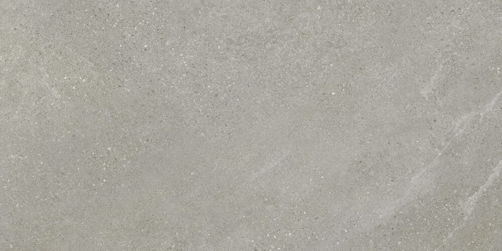 Storm Grey – stone Quartz